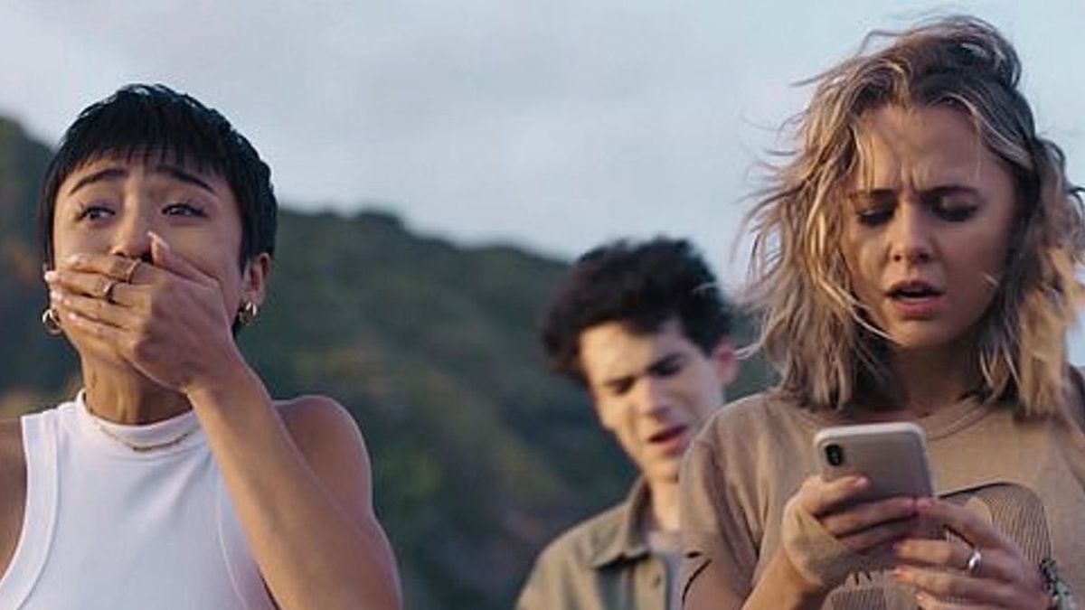 33 biggest canceled TV shows or series ending in 2022 | Tom's Guide