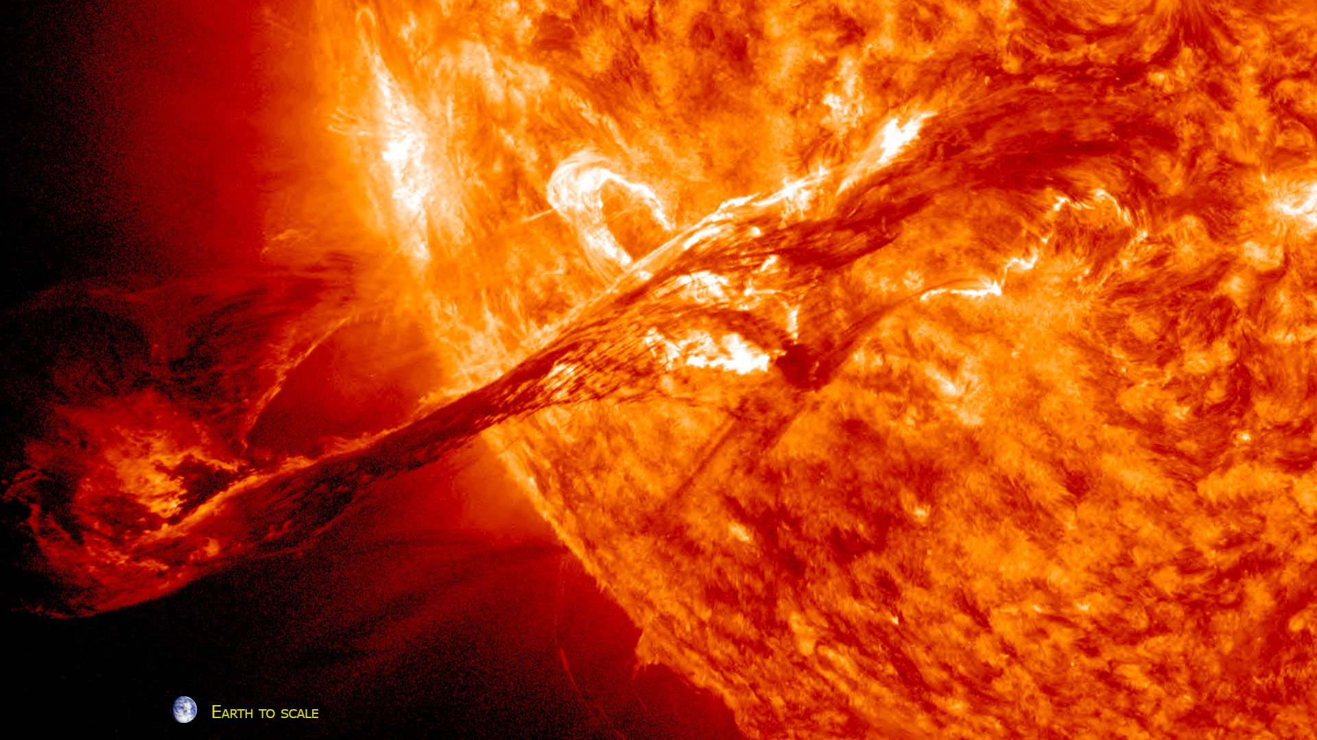 Have Astronomers Found Chemical Precursor To Life Have Astronomers Found Chemical Precursor To Life