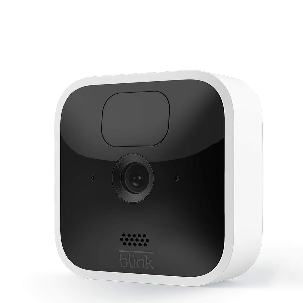 The best indoor security camera | Digital Camera World