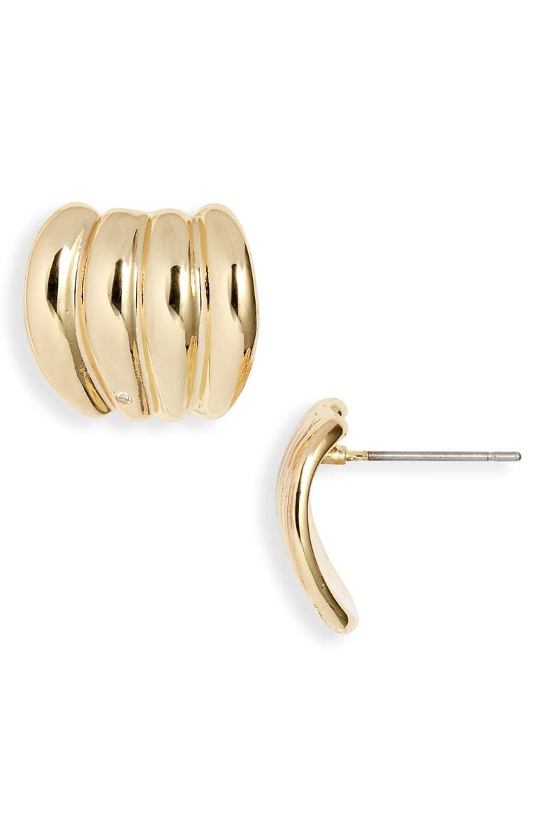 6 Chic Fall Nordstrom Outfits That Have Me Adding to Cart | Who What Wear