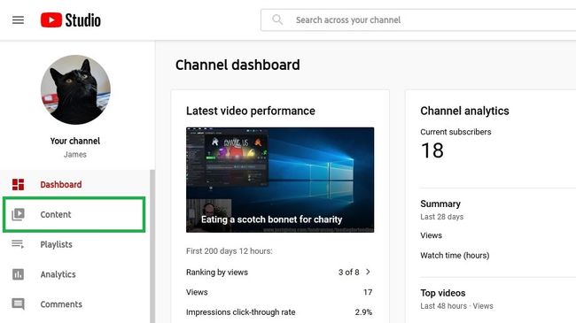 How to edit videos on YouTube - everything you need to know | Tom's Guide