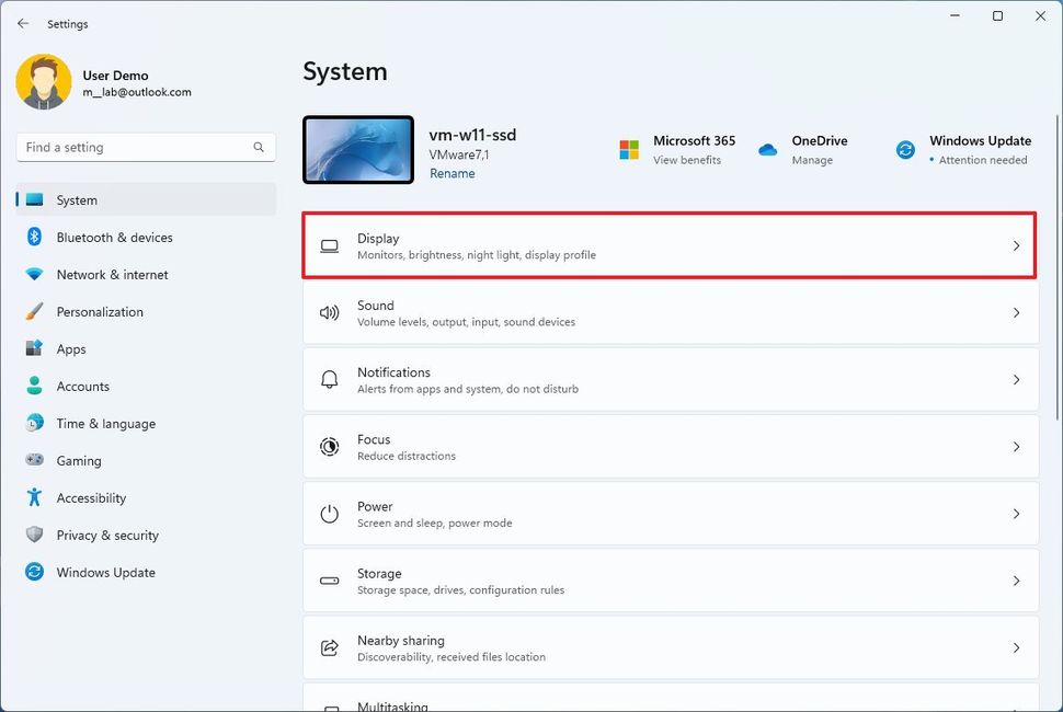 How to use the HDR Calibration app on Windows 11 | Windows Central