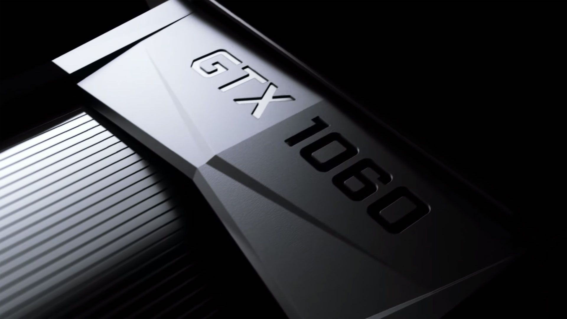 Nvidia's GTX 1060 GPU is coming out of retirement to mine ...