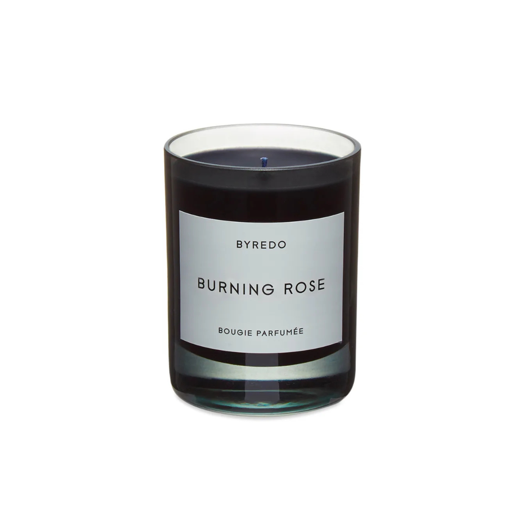 14 Best Scented Candles Ever, According To Expert Editors | Marie Claire UK