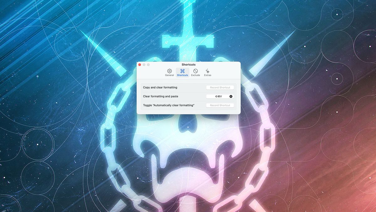 The best macOS utilities to help supercharge your Mac in 2023 | iMore