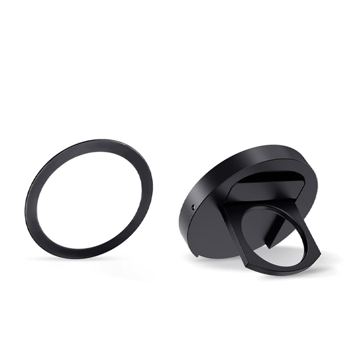 The best Continuity Camera mounts: turn your iPhone into a Mac webcam ...