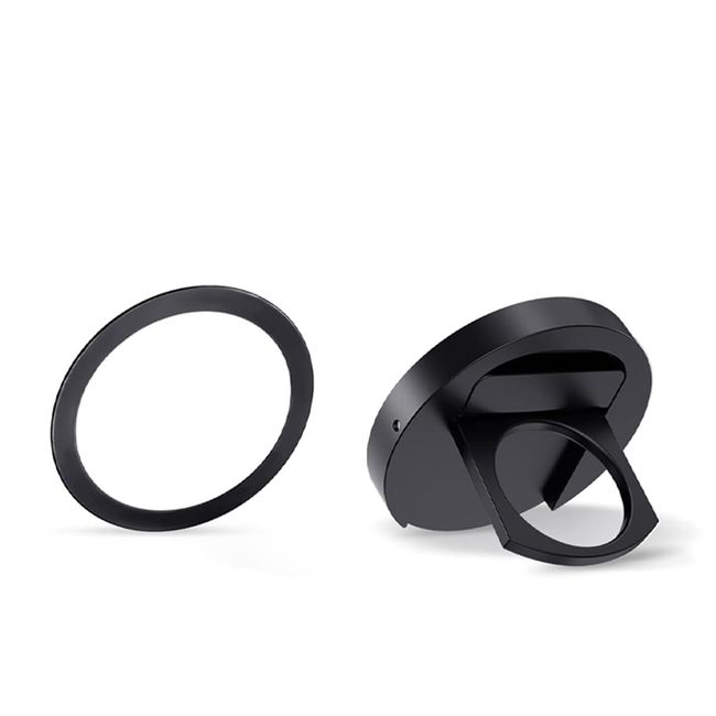 The best Continuity Camera mounts: turn your iPhone into a Mac webcam ...