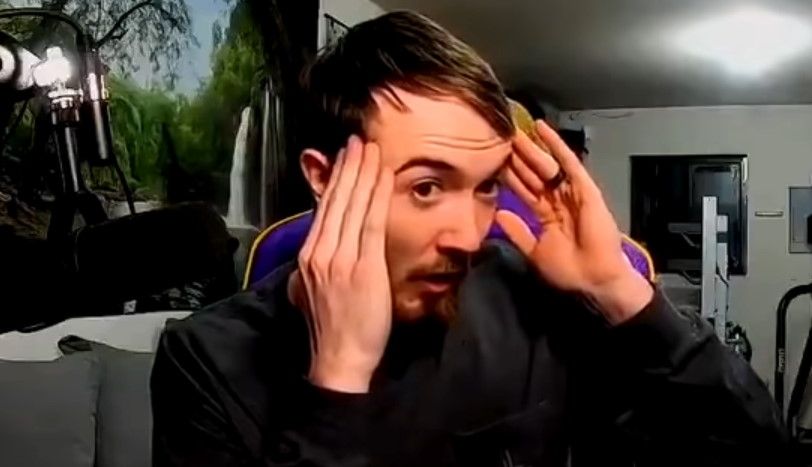 The biggest streamer bans of 2020 | PC Gamer