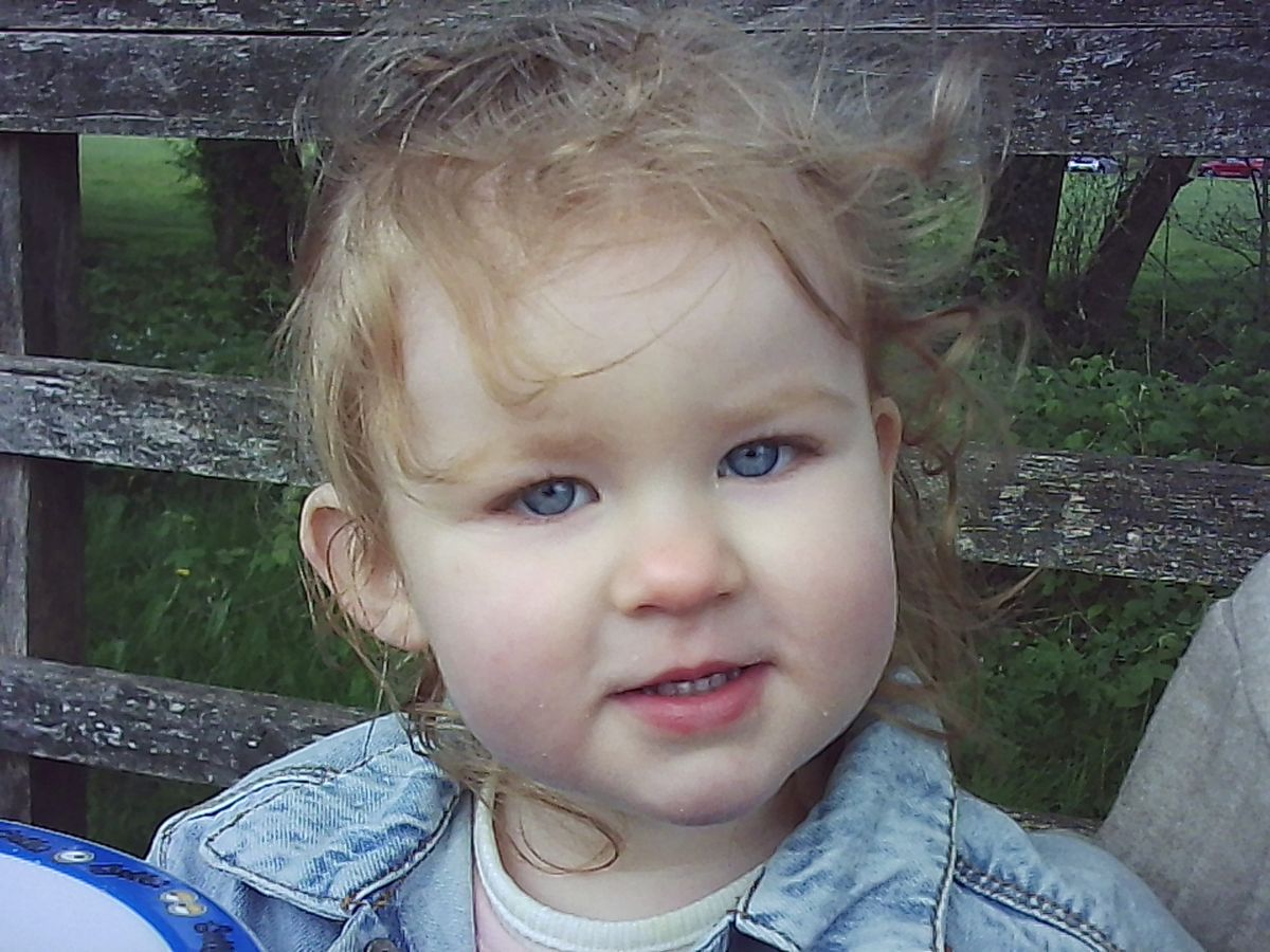 Kidamento Model C review: A tiny digital kids' camera packed full of ...