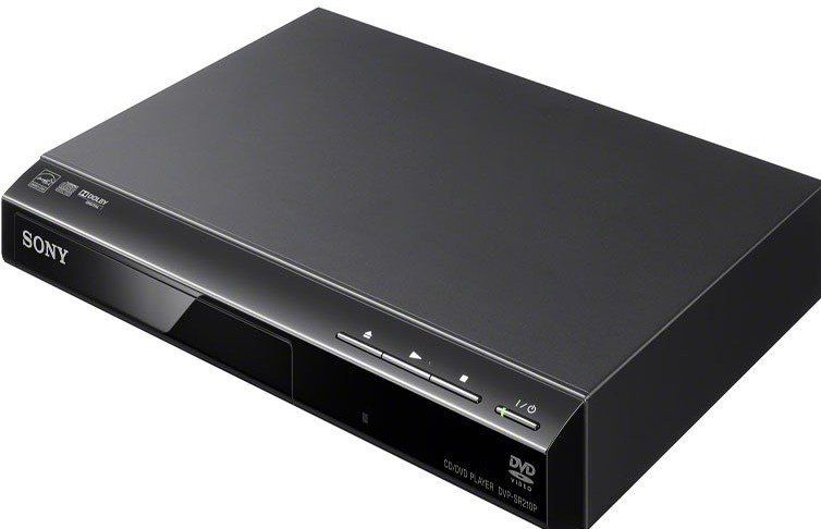 Best DVD Players for TV in 2020 | What to Watch