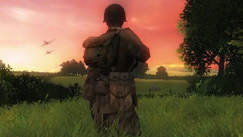 25 Best Original Xbox Games of All-Time | GamesRadar+