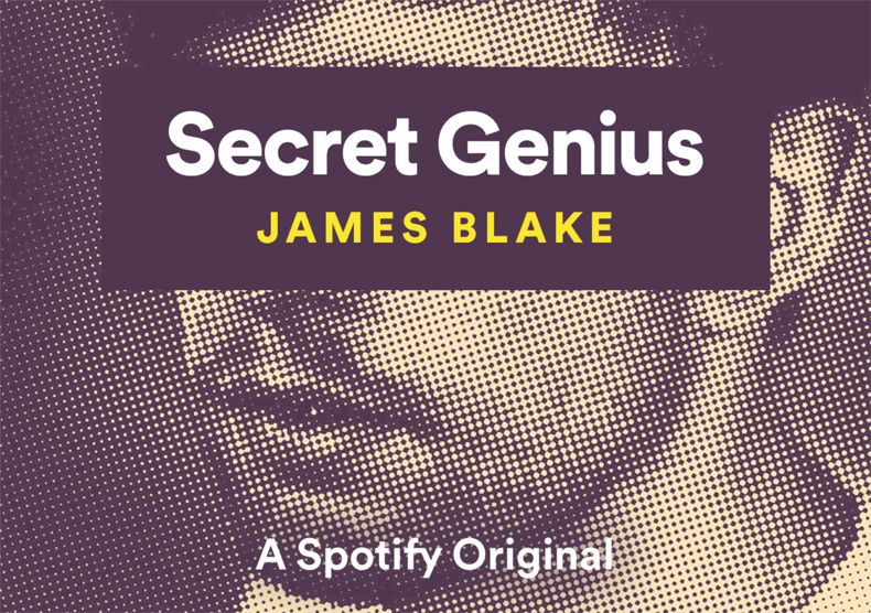 Spotify launches AM:PM and Secret Genius artist-led playlists | What Hi-Fi?