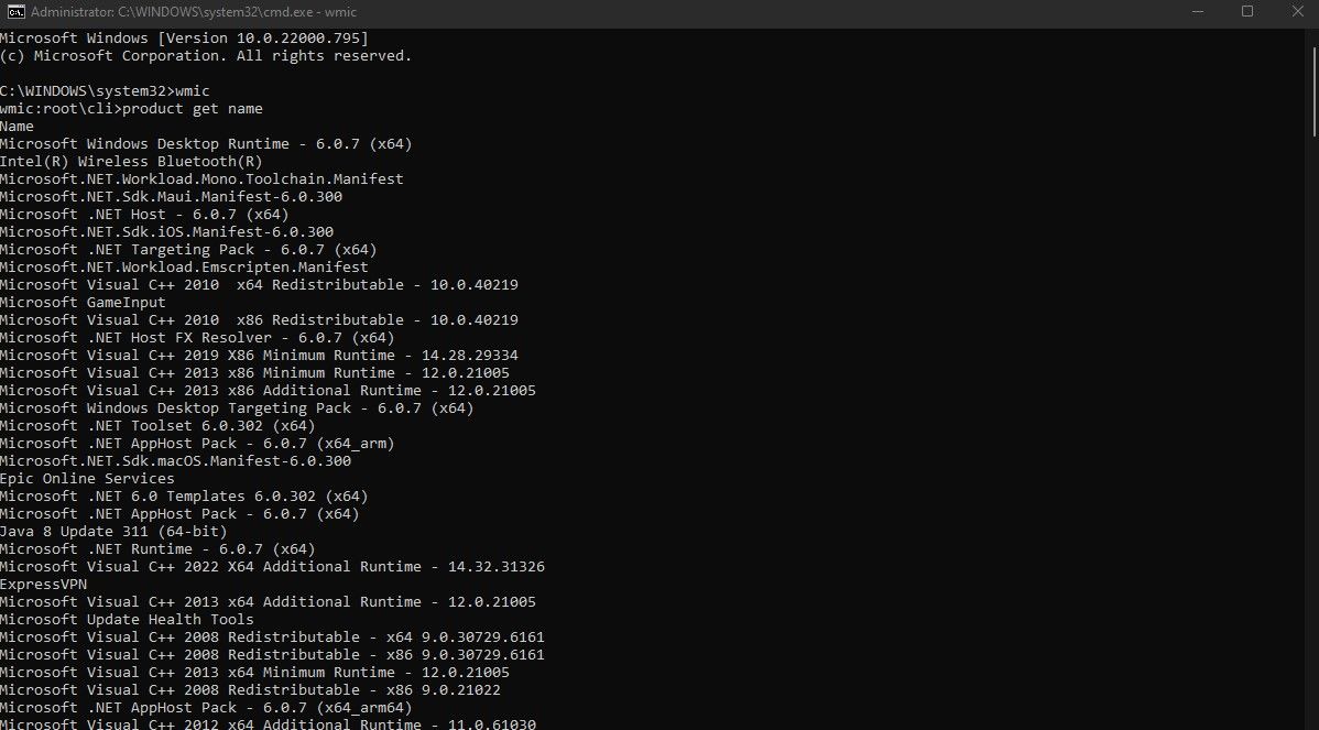 How to get rid of bloatware on your new Windows PC | Windows Central