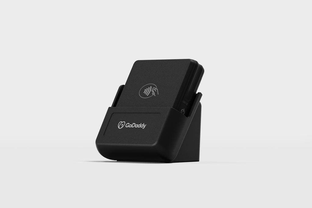 I tested the GoDaddy POS System: Read on to find out the pros & cons ...