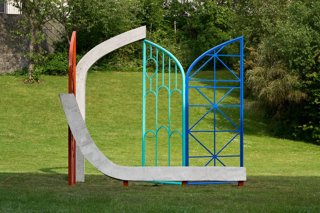 Liverpool Biennale 2025 review: community spirit, history and ...