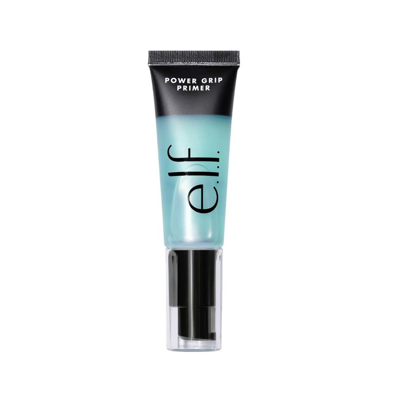 The 11 best e.l.f. products that rival high-end brands | Marie Claire UK