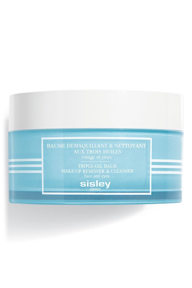 15 Best Cleansing Balms of 2020 for All Skin Types | Marie Claire