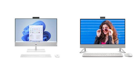 Computer Reviews | Top Ten Reviews