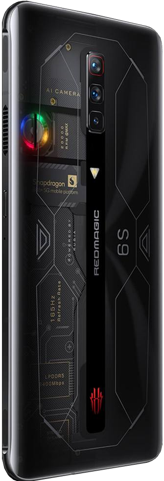 These Android phones support Wi-Fi 6E | Android Central