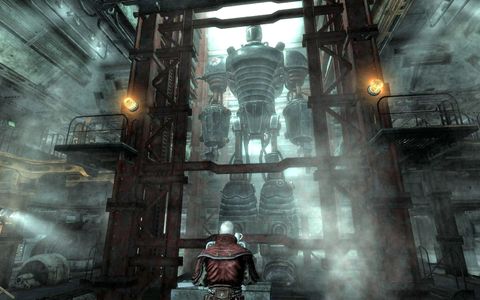 15 Classic PC Games That Still Hold Up | Tom's Guide