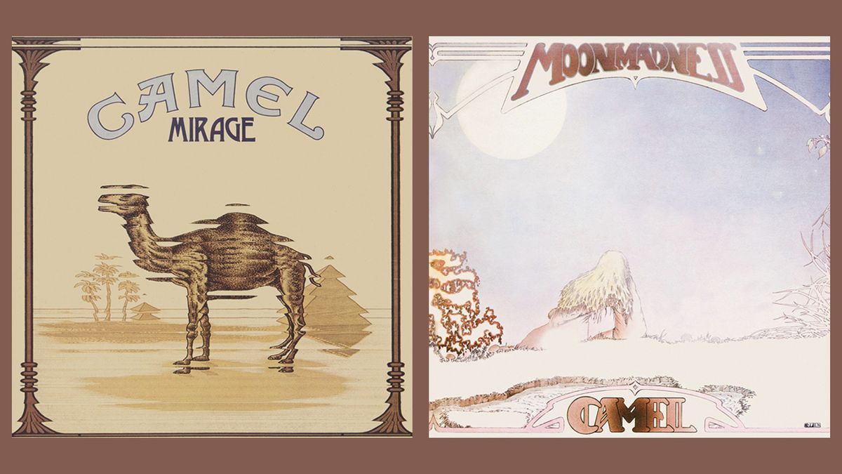 “An already fabulous performance feels even more vital… sudden twists ...