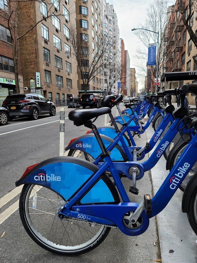 Galaxy S20 Ultra camera samples: A collection of Samsung's best-ever ...