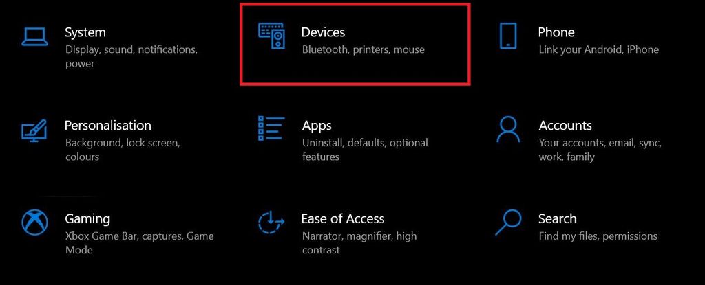 How to connect a Nintendo Switch Pro controller to your PC | Tom's Guide