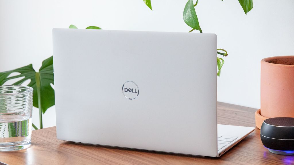Dell XPS 13 vs MacBook Pro: Which laptop is best? | Tom's Guide