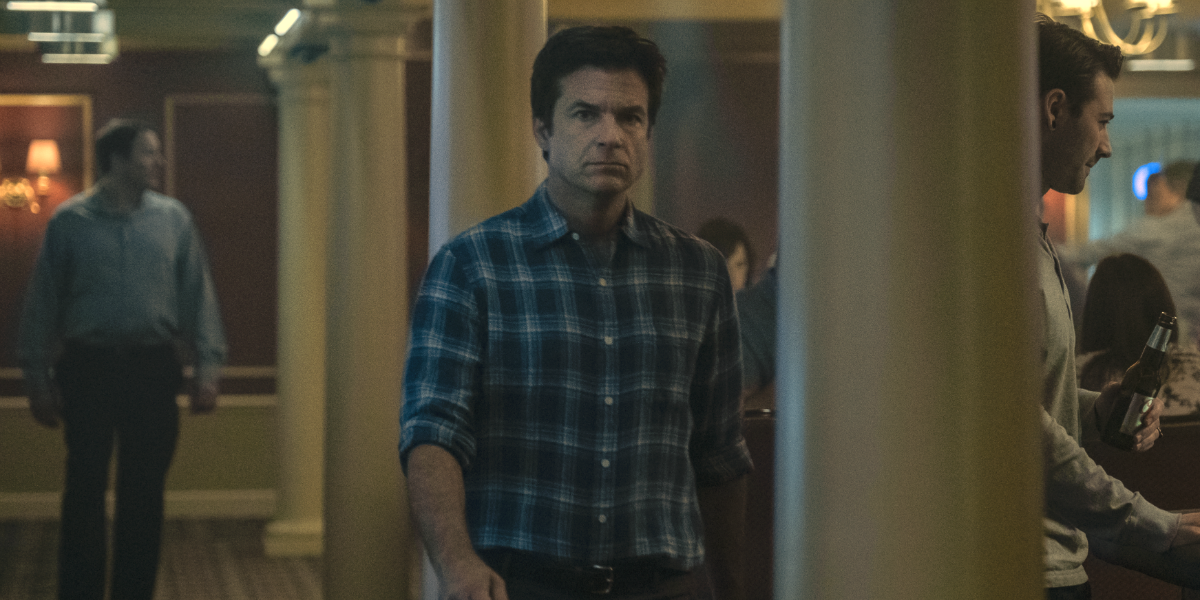 Ozark Season 3: 6 Huge Questions We Still Need Answered From Season 2 ...
