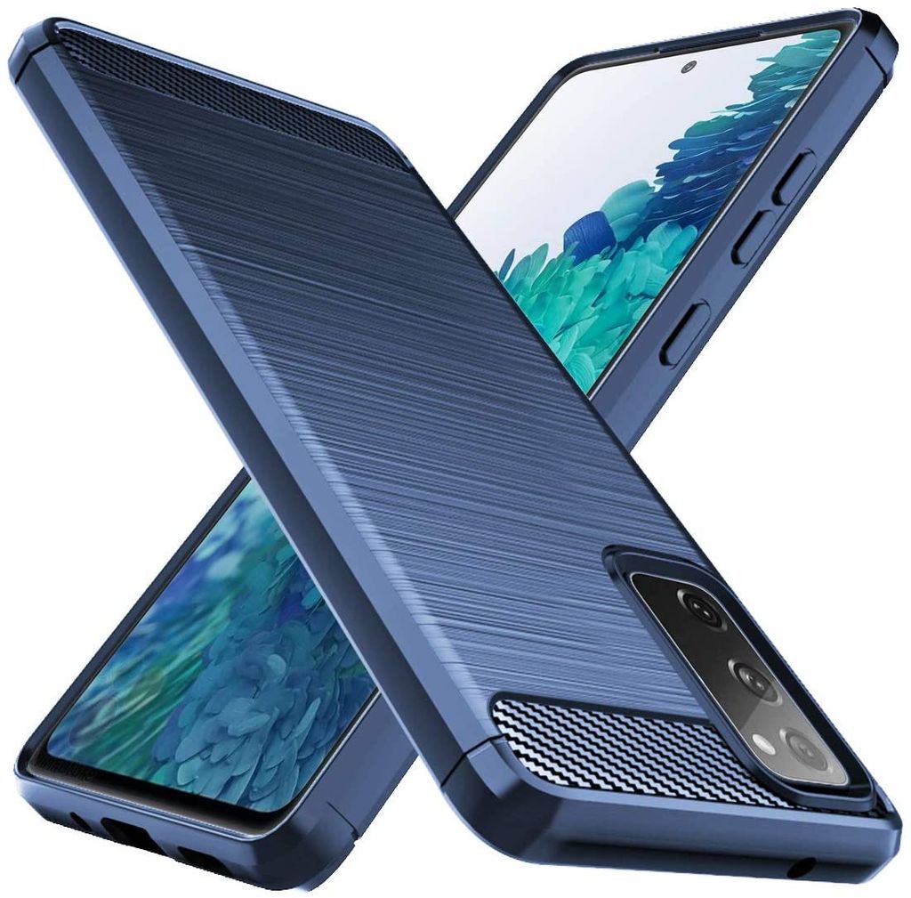 Best Samsung Galaxy S20 FE cases 2025 | Android Central