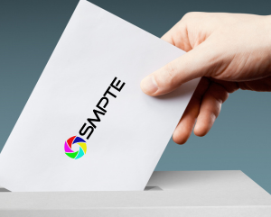 SMPTE Announces 2025 Leadership | TV Tech