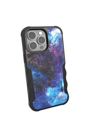 Best MagSafe cases for iPhone 13 Pro in 2025 | iMore