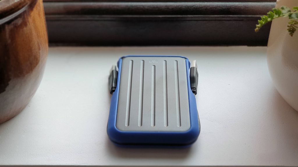 Best rugged hard drive and SSD of 2025: the most robust recommendations ...