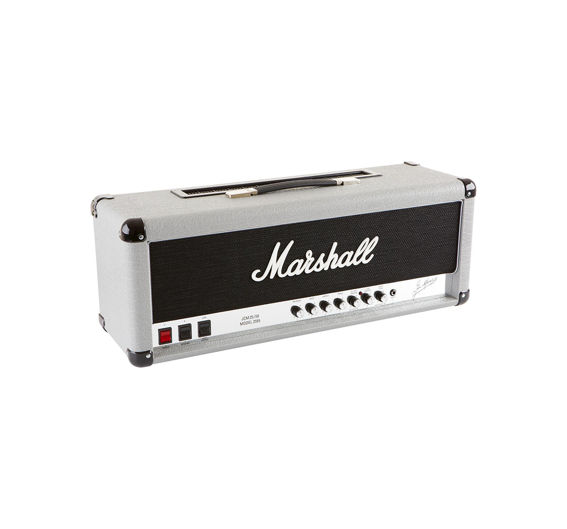 Slash's guitar gear: everything you need to nail the Guns N’ Roses ...