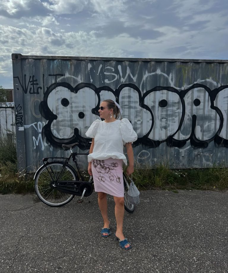 7 Best Scandi Beauty Brands, as Recommended by Editors | Who What Wear