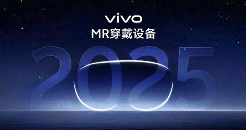 Vivo is going all-out with its new top-tier phone on this date ...