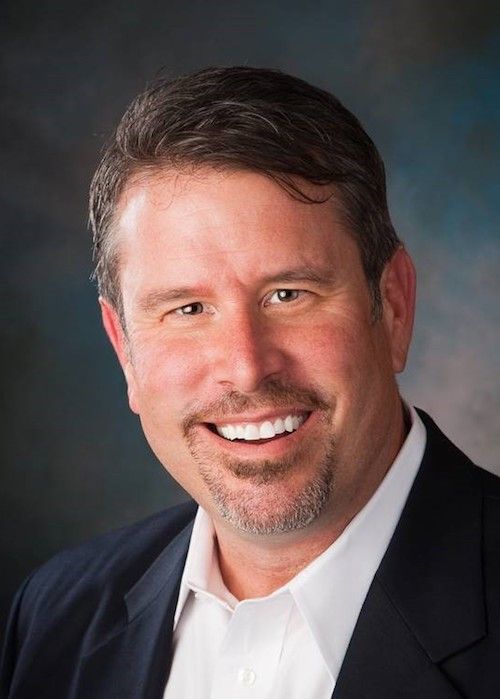 How Video Walls Can Bridge the Virtual Chasm | AVNetwork