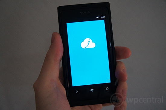 Introducing Jukebox: a cross-platform music streaming service | Windows ...