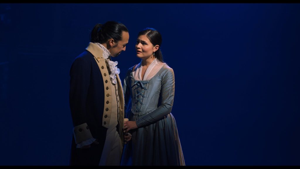 How to stream Hamilton online | What to Watch