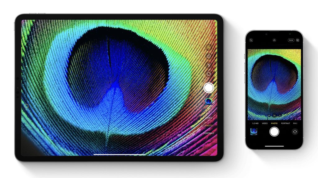 How to crop and resize your photos on iPhone and iPad | iMore