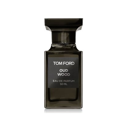 These Are The 8 Best Woody Perfumes | Marie Claire UK