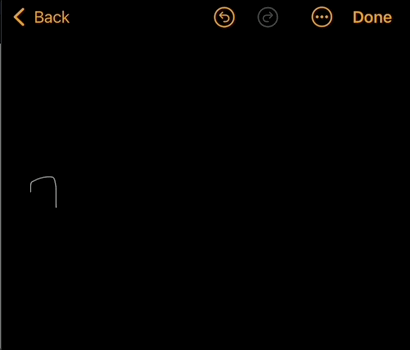 iOS 18: 5 essential features to try in the new public beta | TechRadar