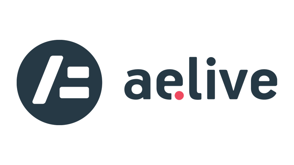 AE Live Partners With Pixotope to Launch Turnkey Virtual Production ...