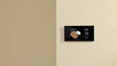 Samsung’s new SmartThings hub hits US shelves, and it’s a big deal for ...