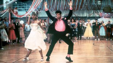 Grease: Release date, original cast, and how to watch | Woman & Home