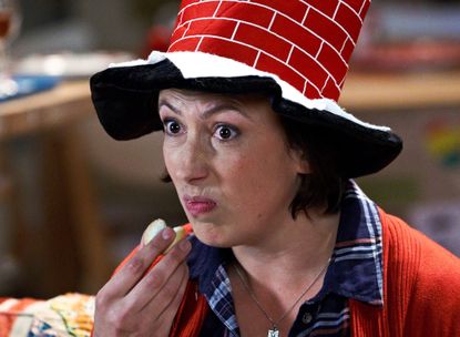 TV show Miranda is FINALLY coming back to our screens | Woman & Home