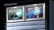Germany’s SWR continues tapeless transition with Omneon servers | TV Tech