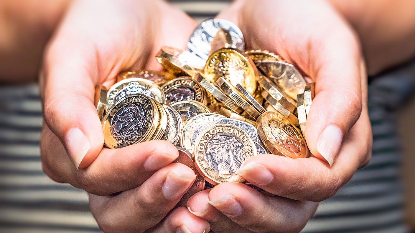 You probably are saving enough for your retirement, but you might want ...