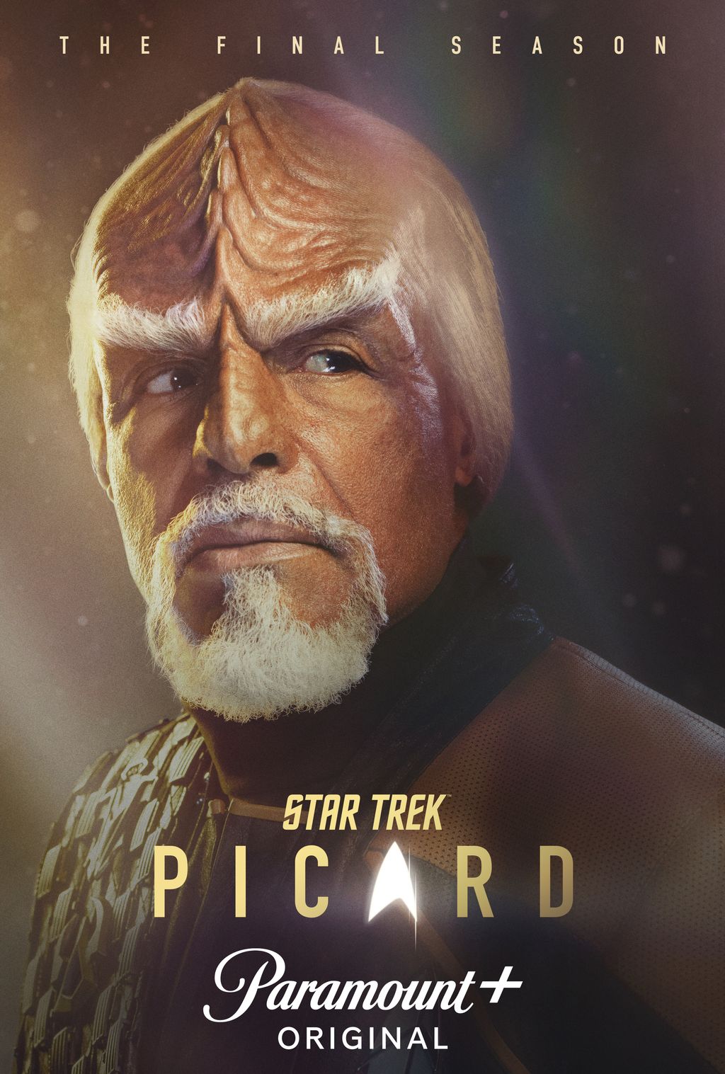 Star Trek: Picard season 3 — next episode, cast, trailer | What to Watch