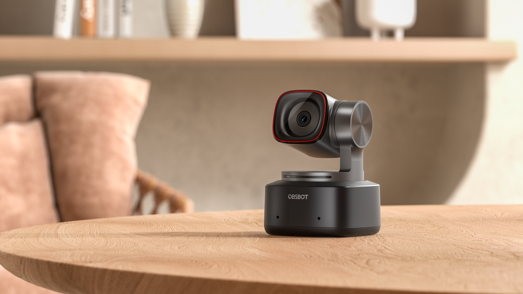 These AI-powered cameras give you a virtual cameraman! | Digital Camera ...